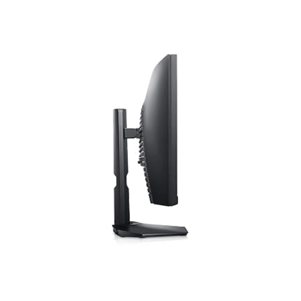 Dell-S2422HG 24″ (60.96 cm) FHD Curved Screen (1500R) Gaming Monitor ...